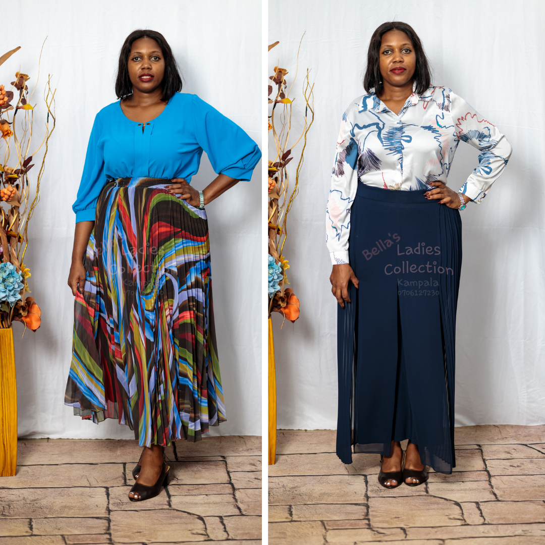 Suit Ladies Suit: The Ultimate Choice for Professional Elegance - Bella ...